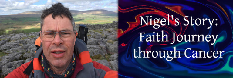 Countess Free Church Ely