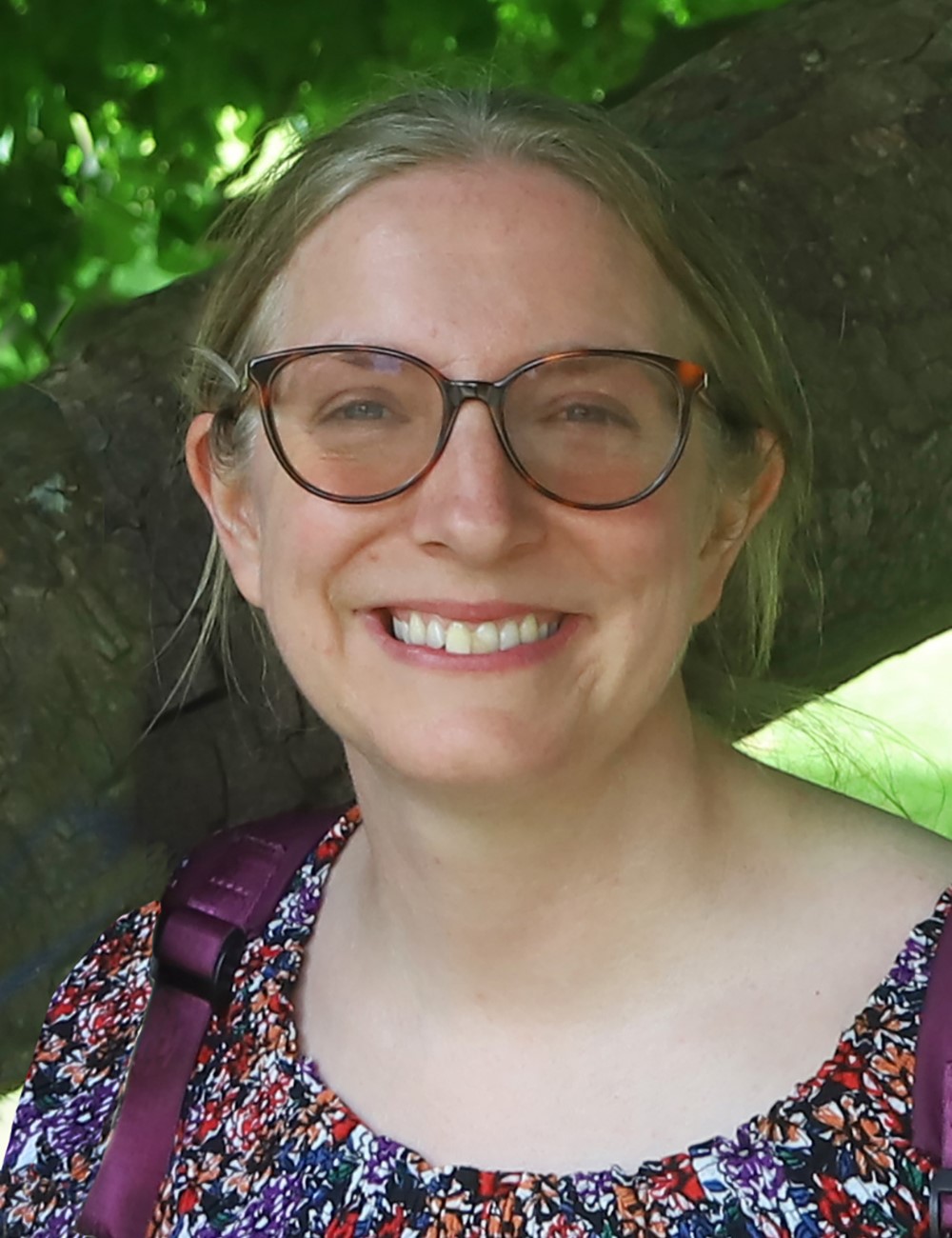 Accessibility at Countess – Countess Free Church Ely